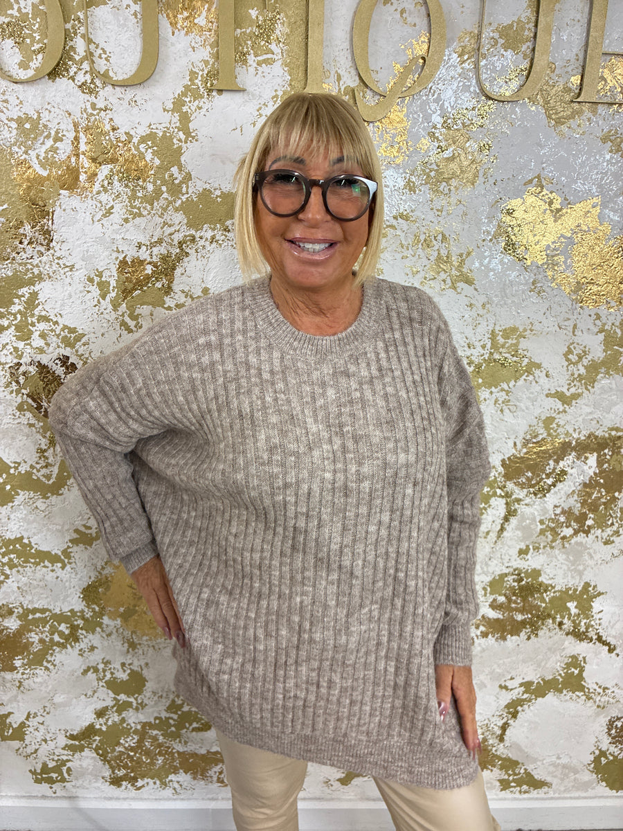 Chilli – LindyLoosBoutique