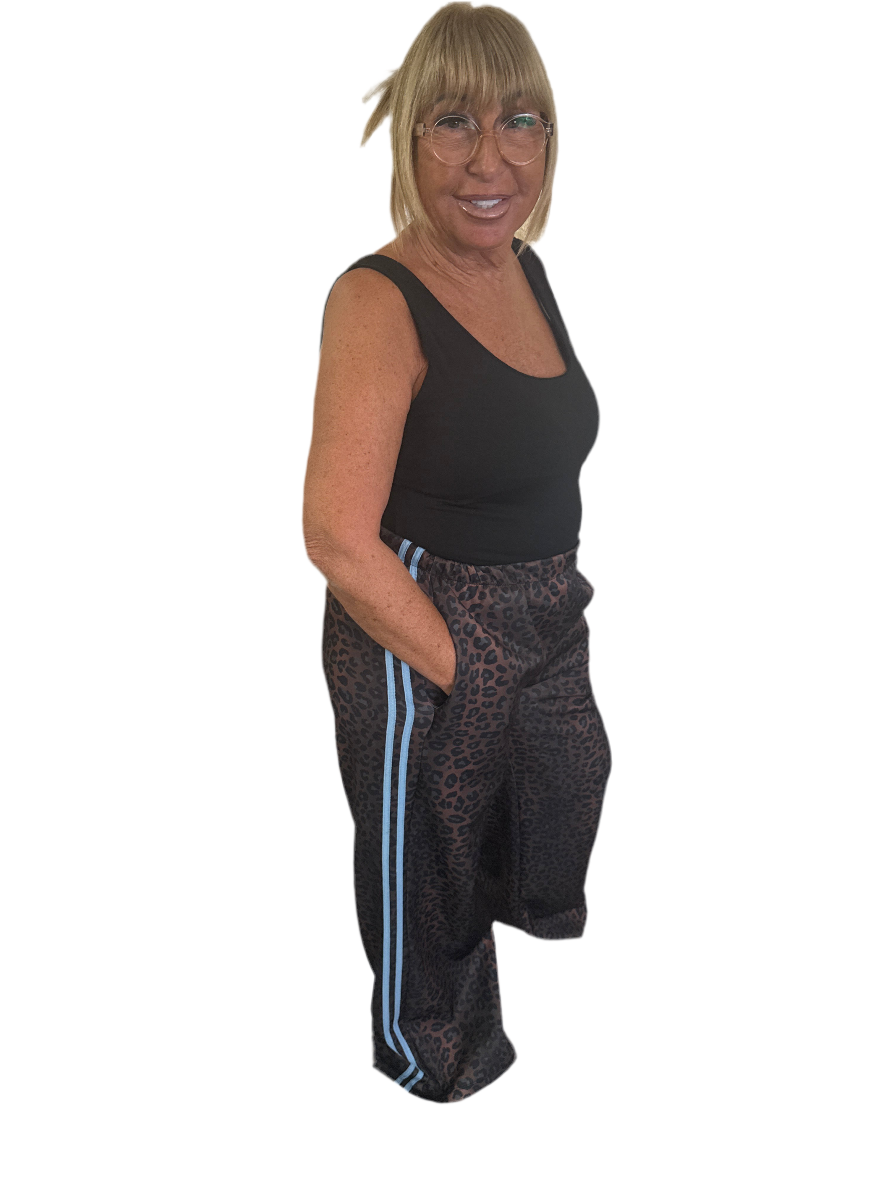 Harper – LindyLoosBoutique