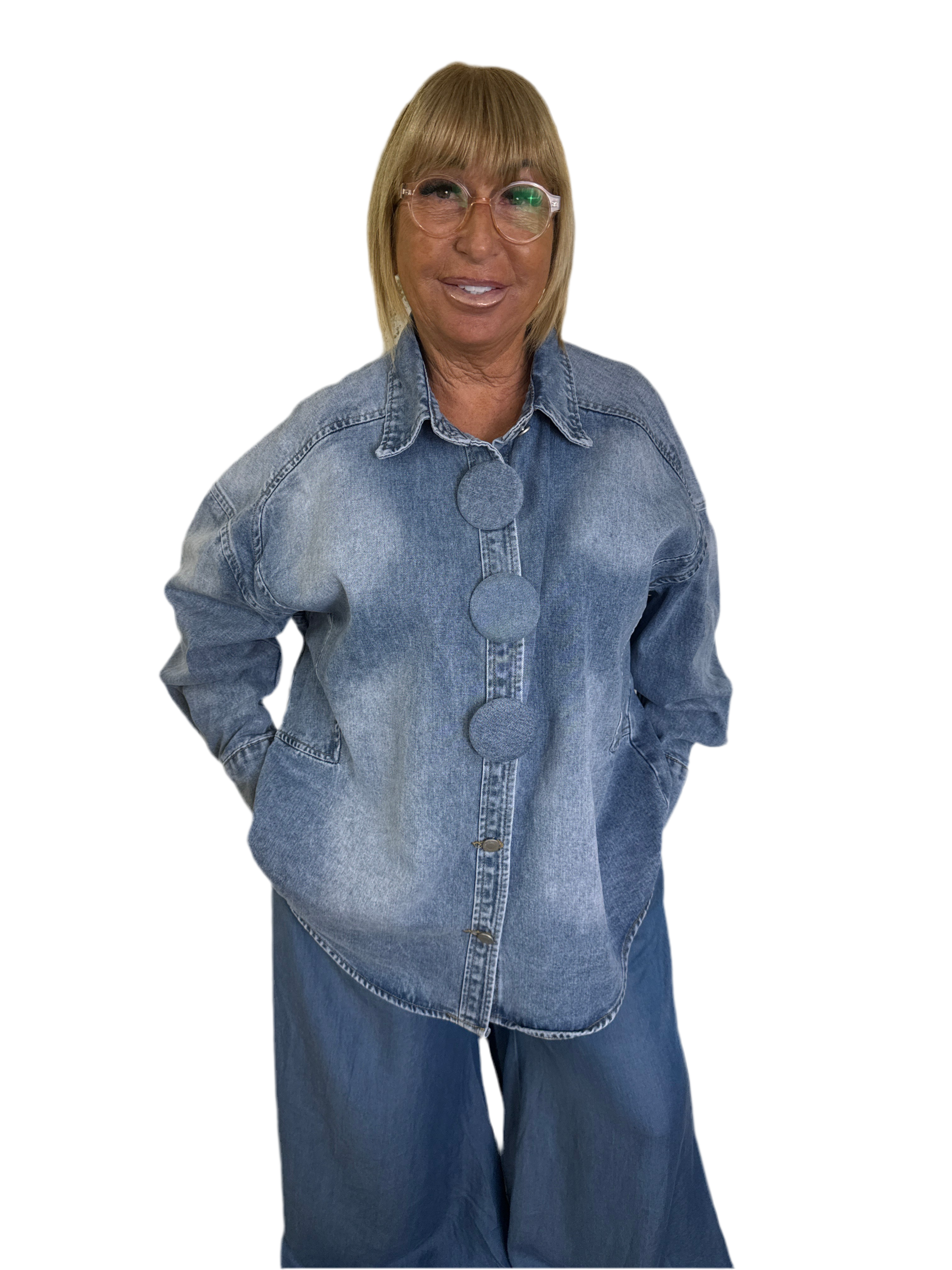 Emily – LindyLoosBoutique