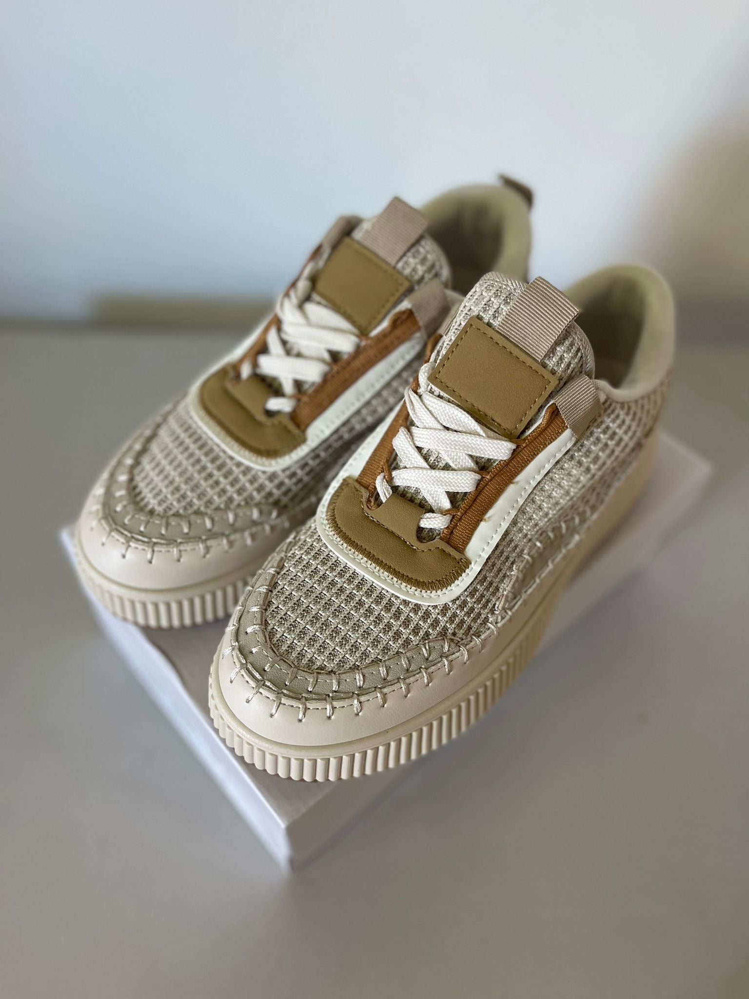 Shoes – LindyLoosBoutique