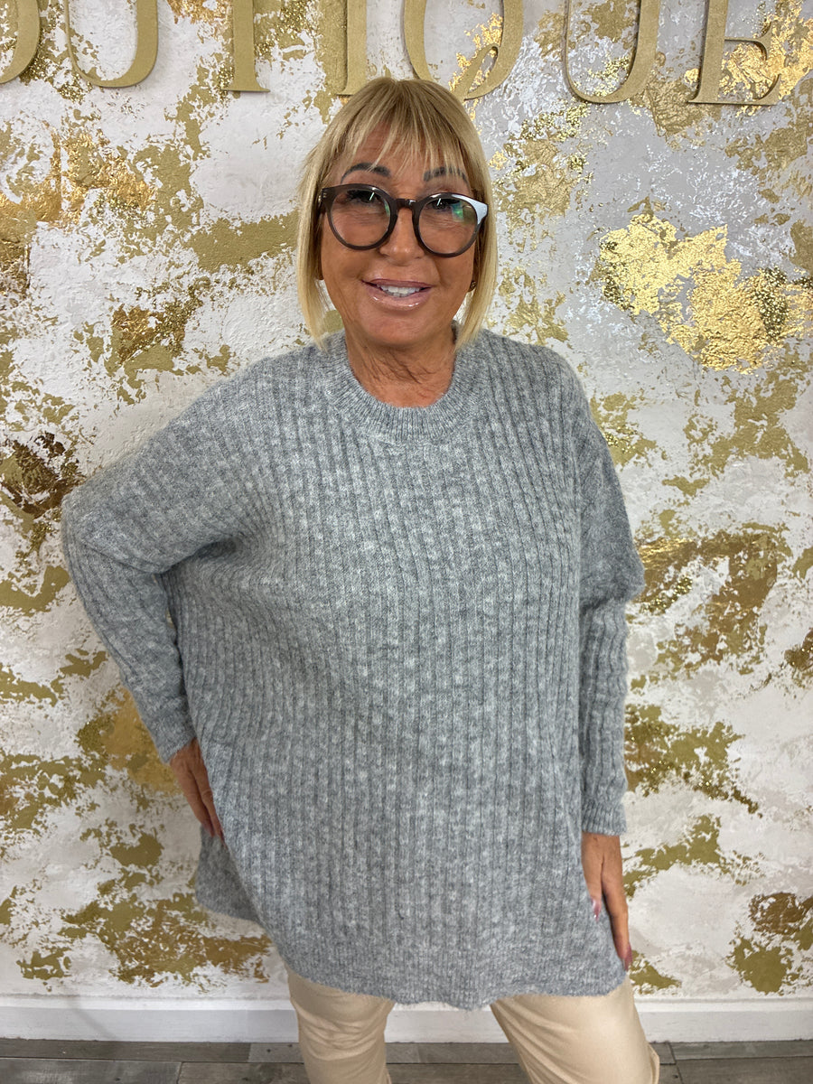 Chilli – LindyLoosBoutique