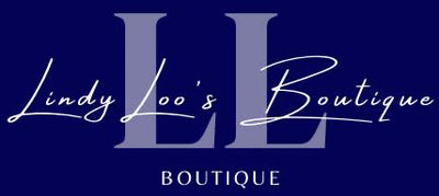 WELCOME – LindyLoosBoutique